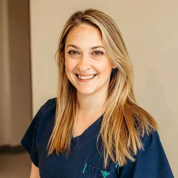 Providers - Higginbotham Family Clinic