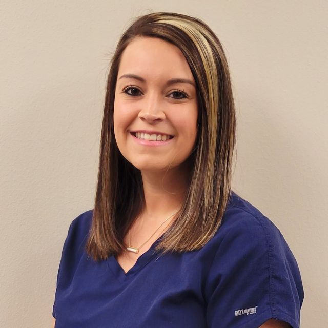 Providers - Higginbotham Family Clinic