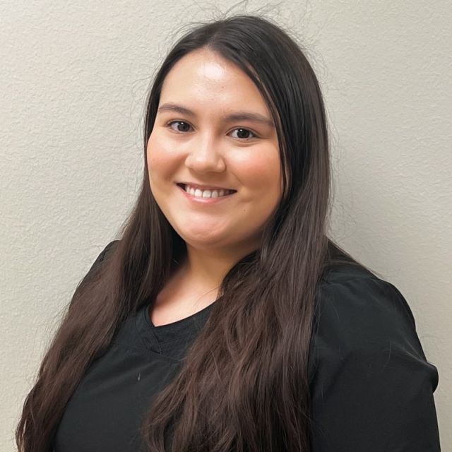 Providers - Higginbotham Family Clinic